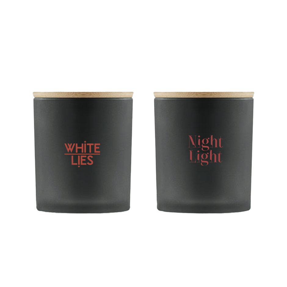 STORE – White Lies